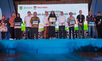 Artikel - KanalDesa.com